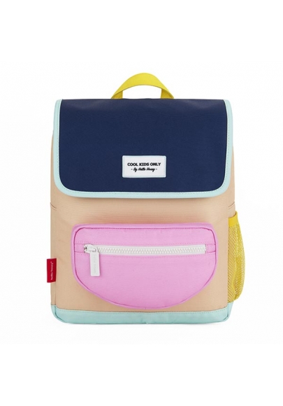 Hey Little Baby - Design Stuff for Kids | Online Concept Store